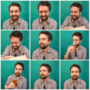 Music | Jonathan Whitehead