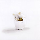 Scissorgames | Ghost Of The Machine