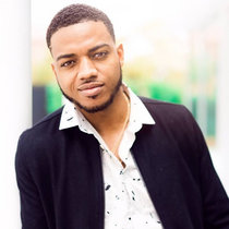 joshuafarris' collection | Bandcamp