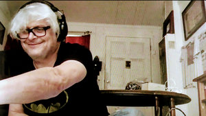 Music | Christo Roppolo