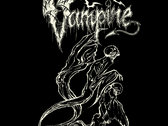 Merch | Vampire
