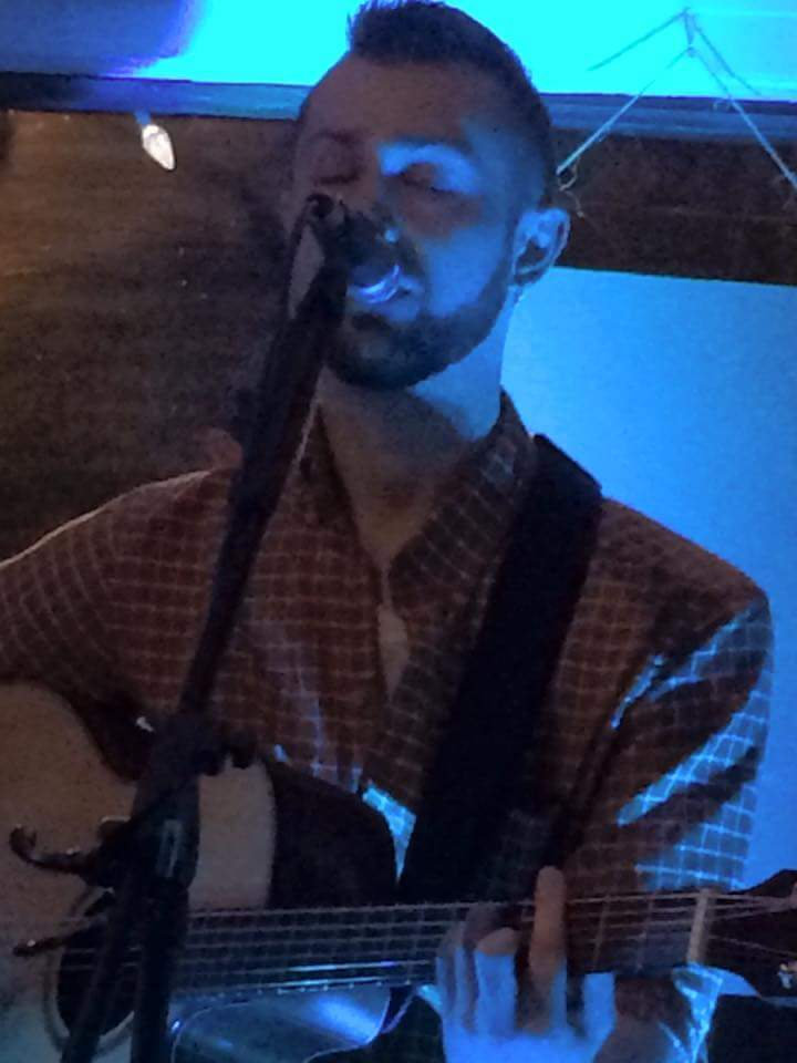 Anamnesis | James Burke