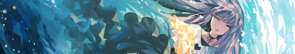 Get Well Soon | Fokushi