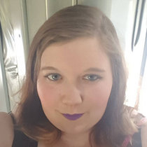 avril_stygalls' collection | Bandcamp