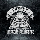 IRREGULAR NATION 10 | HARDCORE TANO*C