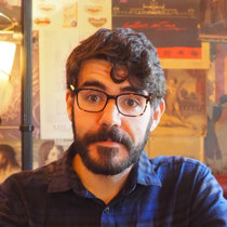 blogocube's collection | Bandcamp