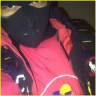 Slangin' Rock | Rockness