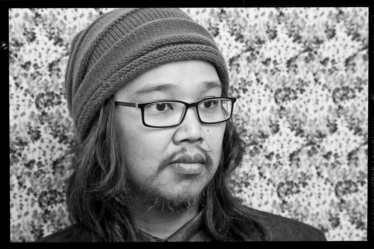 10 Years ago... | DJ Kuya / Grumpy Uncle / #kuyawow | Kuyawow / Grumpy ...