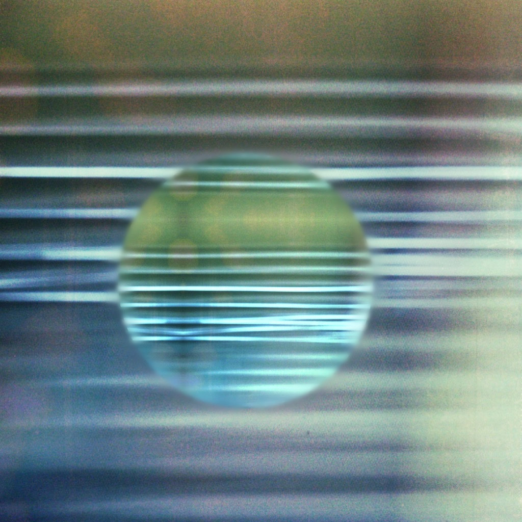 jacobnewman's collection | Bandcamp