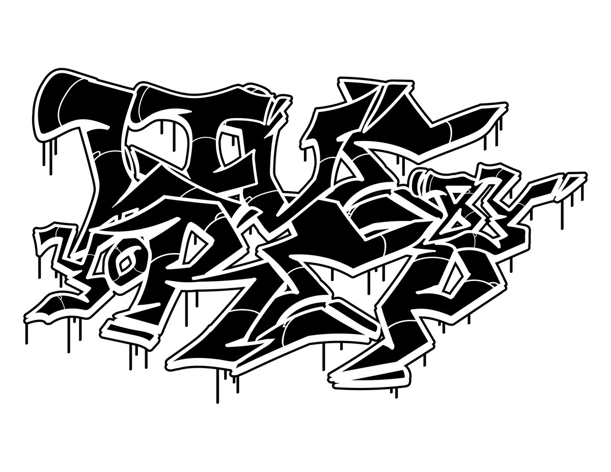 BOUT IT-DEMO | LIVE BY YO REP