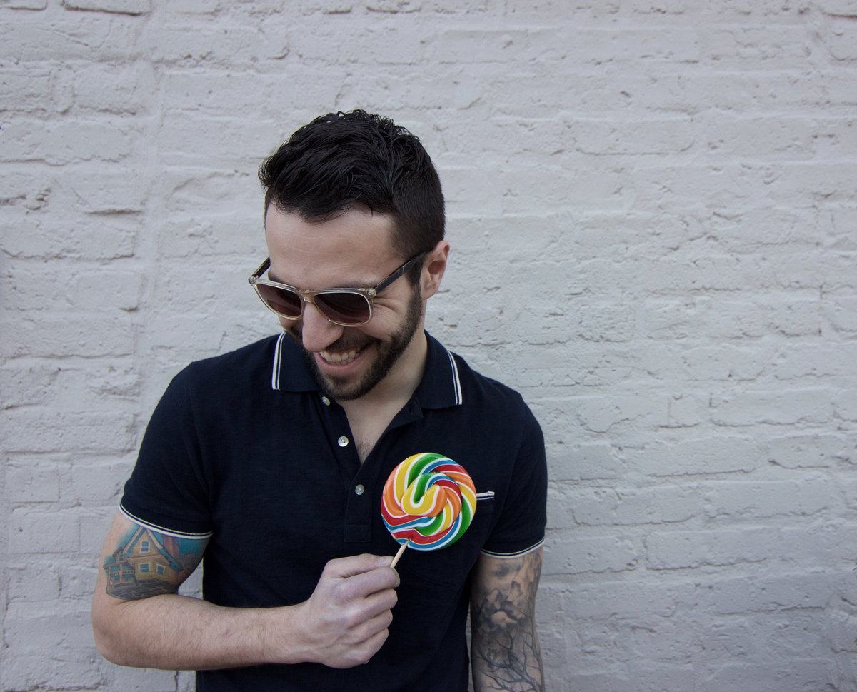 Only One | Joe Renardo