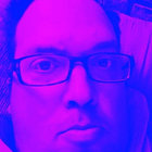 The Journey Tapes | Ed Carlsen | Moderna Records