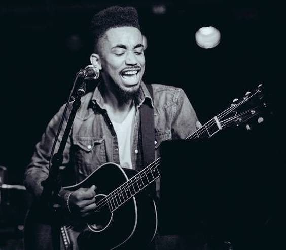 Postlude | Terry Stokes