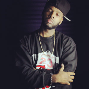 Music | DJ T-RELL/Born 2 DJ Inc.