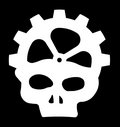 Bloodrunner Zero Sessions - Lost Ones | Bride Wore Black | THE TOURETTE ...