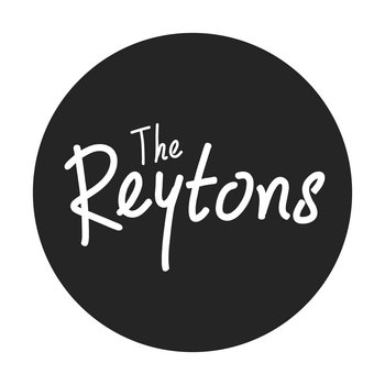 The Reytons' Community | The Reytons