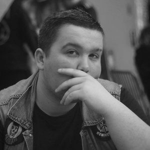 Kelly's Roundabout's Community | Kelly's Roundabout