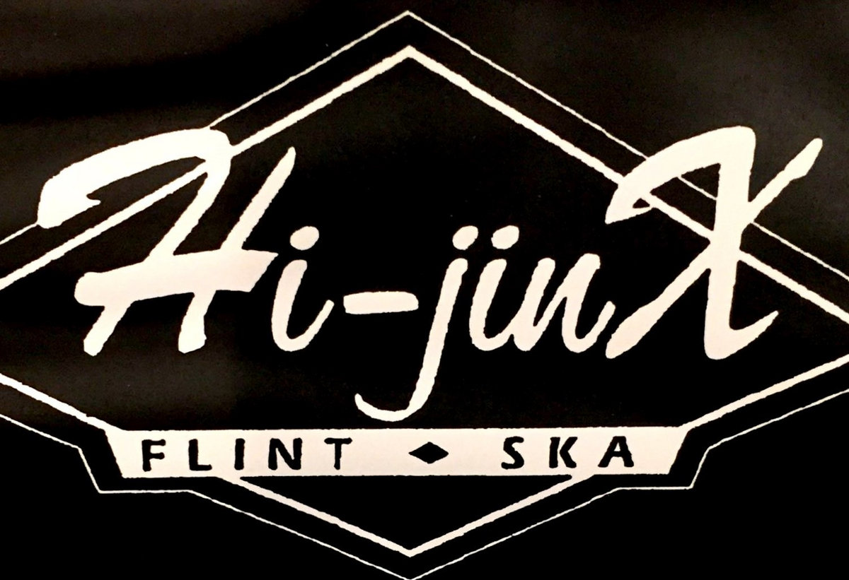 You Can Make It! | Hi-Jinx