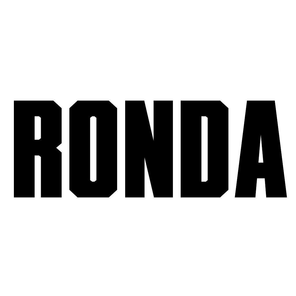 Ronda | Ronda