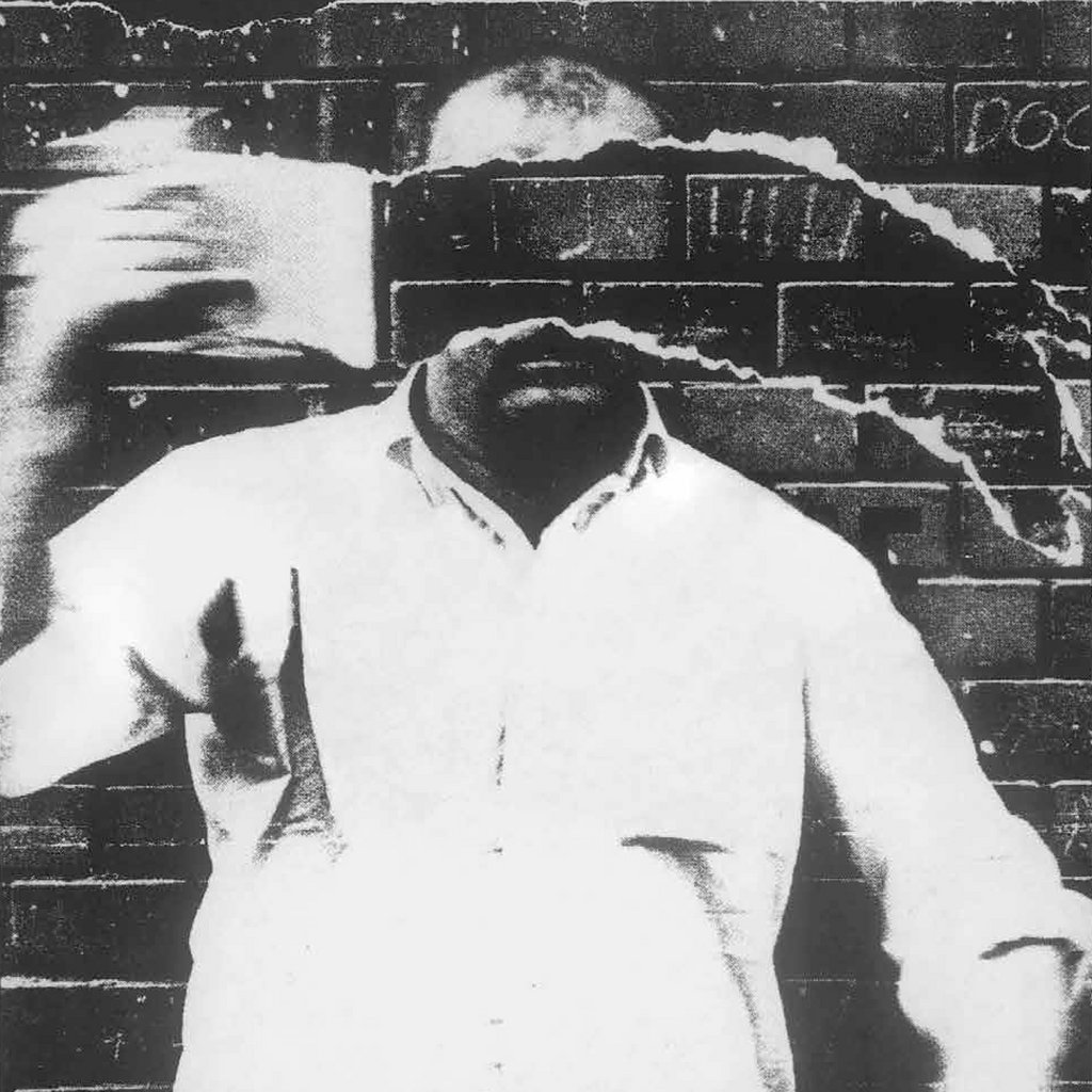 The Indomitable Spirit of Italian Punks Negazione | Bandcamp Daily