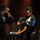 GRIND SEASON vol.1 | BoogBrown