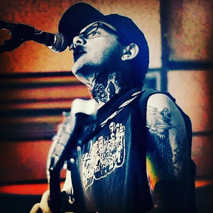 Music | Brian Bonsall