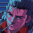 Browser Cat | Andy Fox