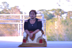 Music | Henny Marie