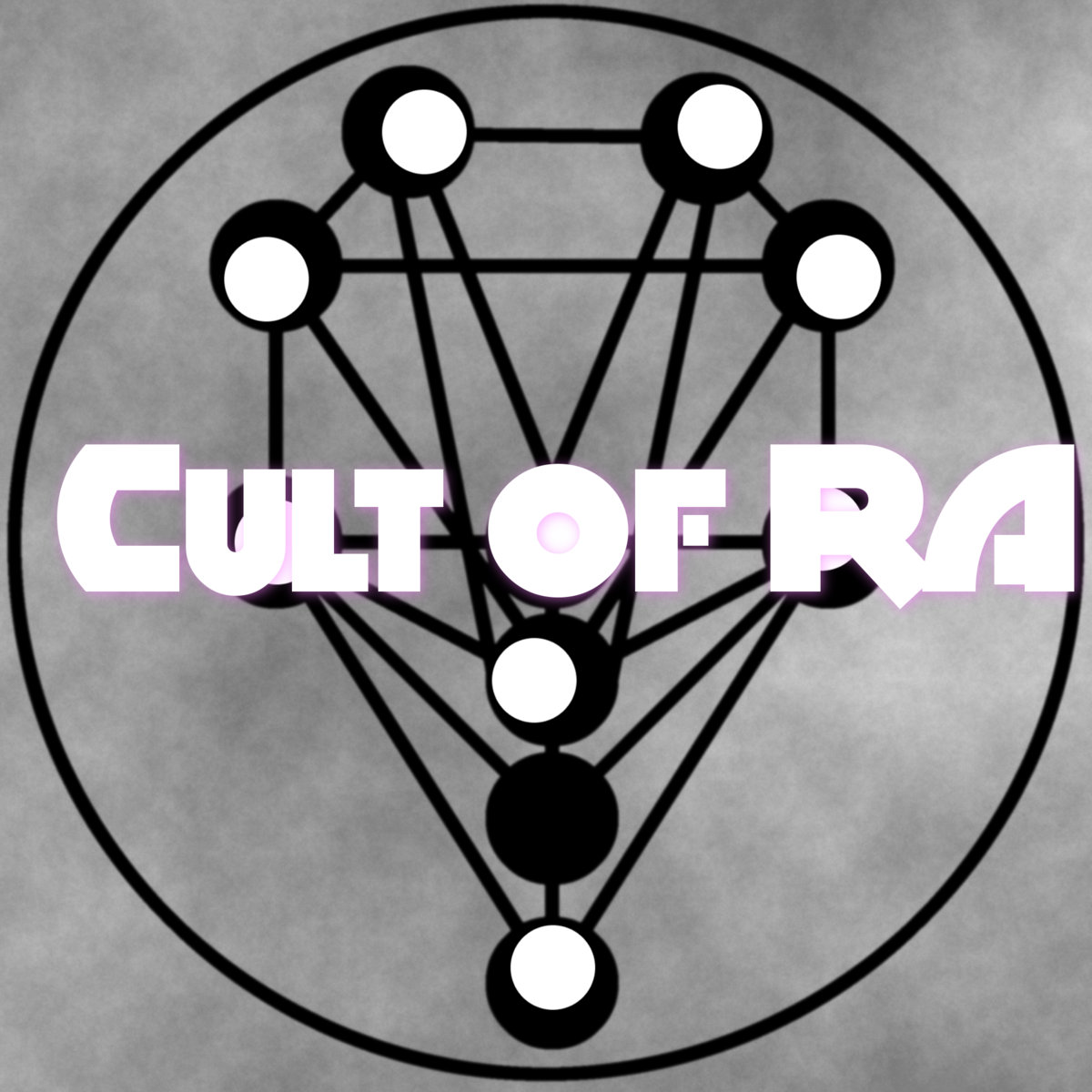 Meridiana | Cult of RA