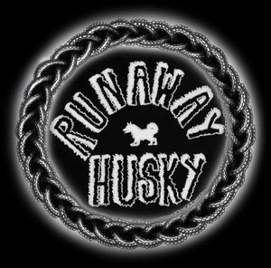 Music | Runaway Husky