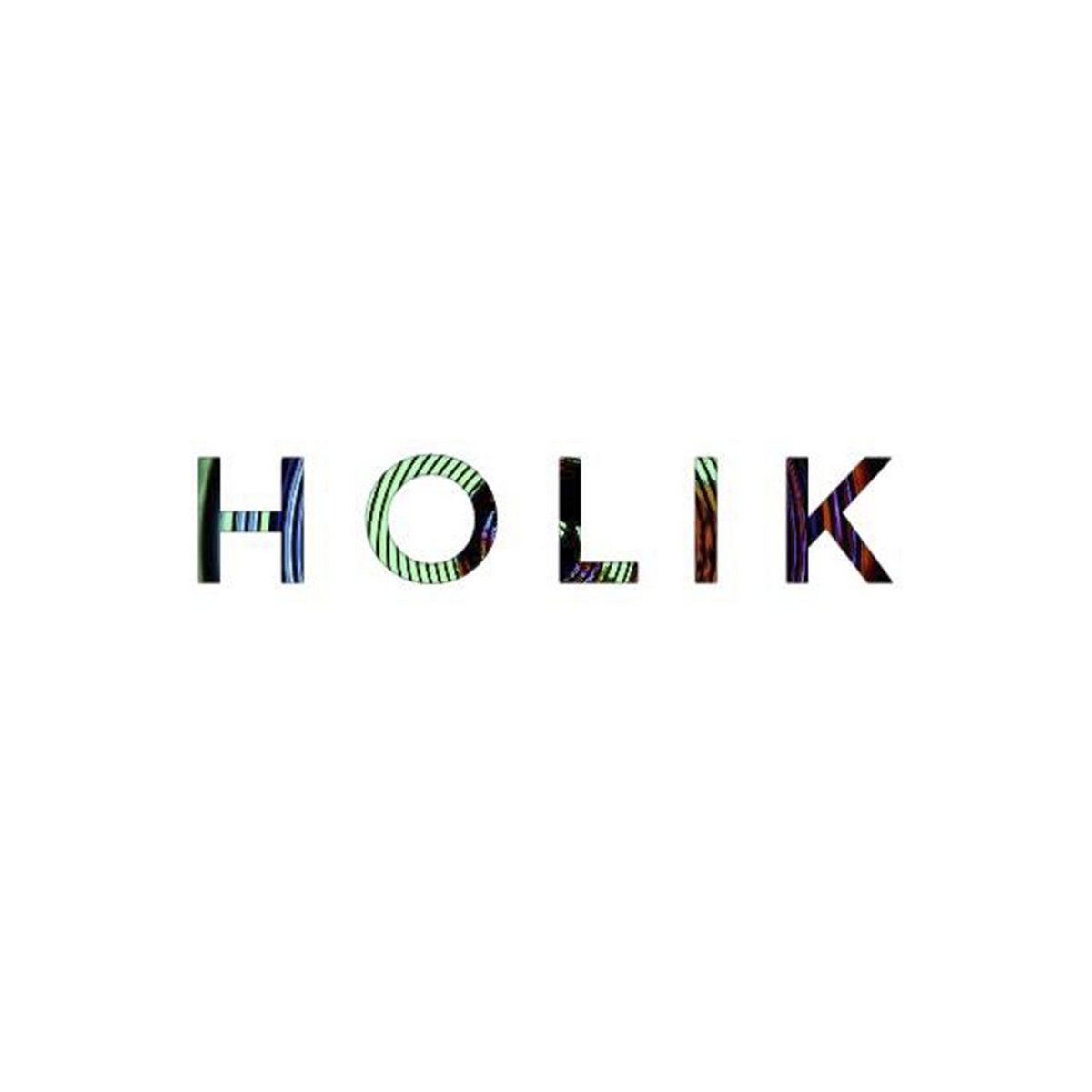DIAMANTE | Holik