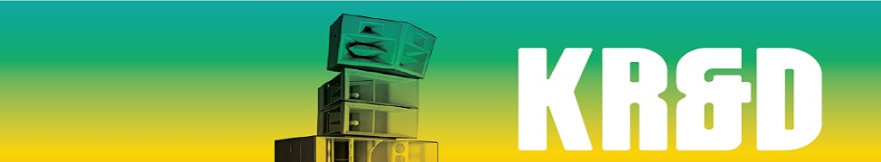 Music | Real Deal Records