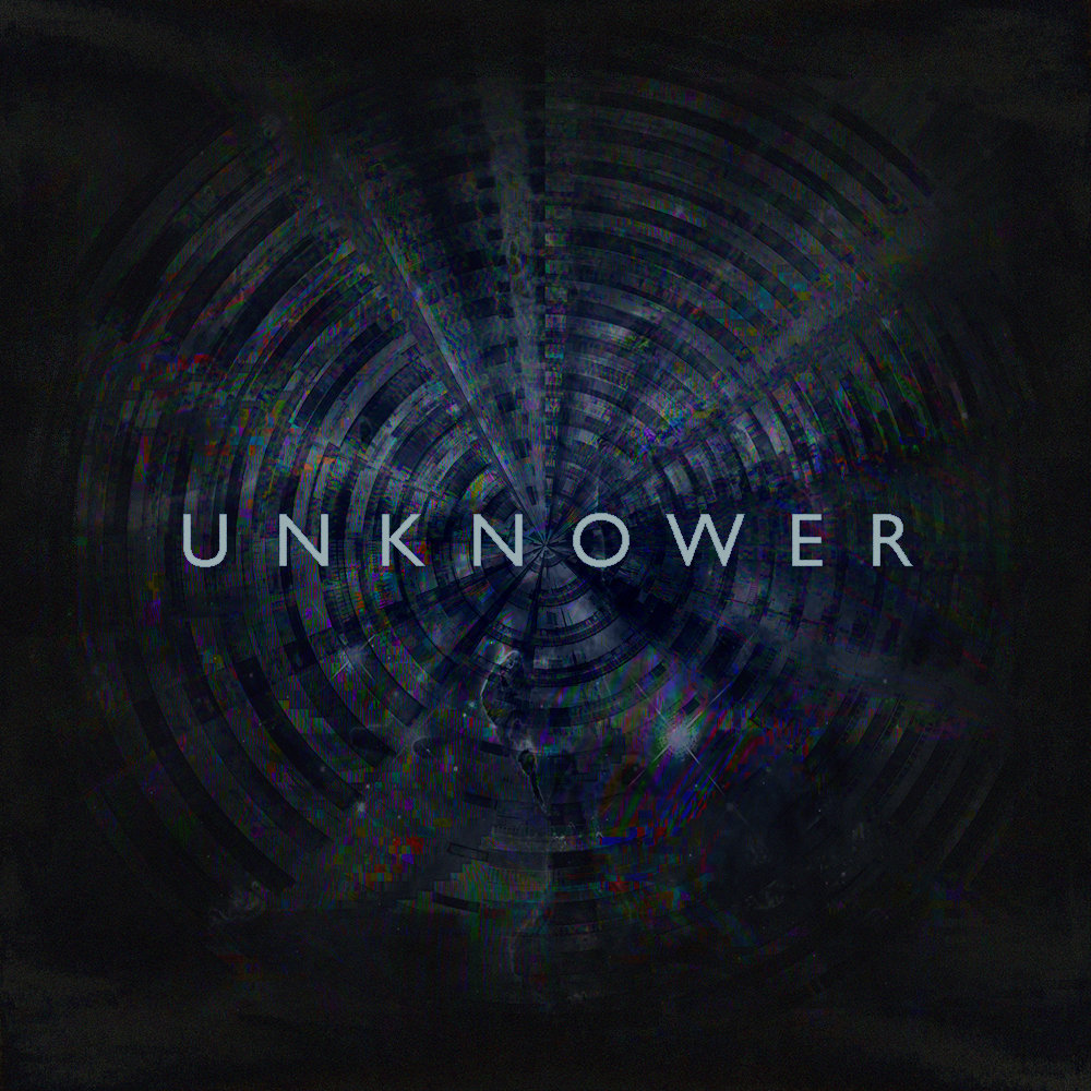 Sea / Soil / Sky | Unknower