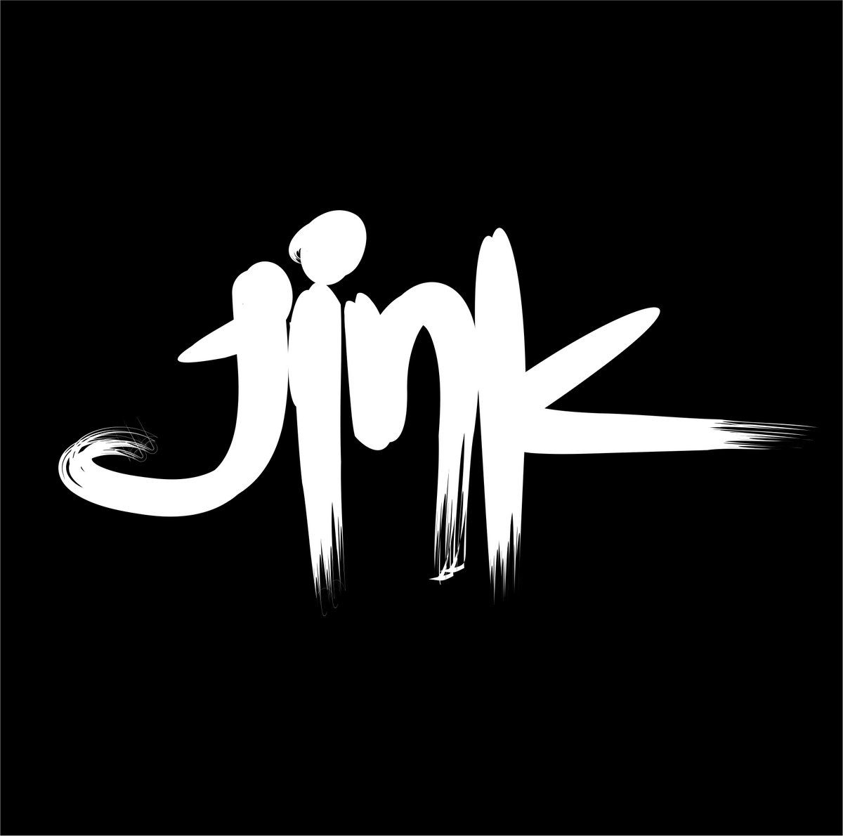 Jink | Jink