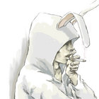 A Pyrrhic Existence | Esoteric