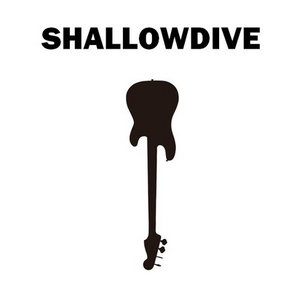 Music | Shallowdive