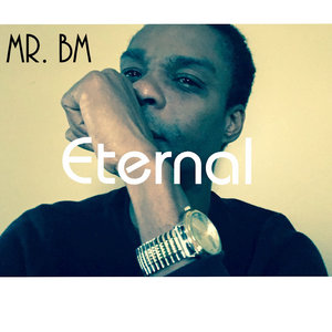 Music | Mr BM