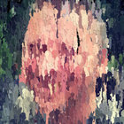 Butterfly 3000 | King Gizzard & The Lizard Wizard