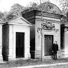 Ultra Gown | Zefs Chasing Cara