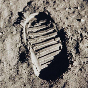 Music | Roger Huxley