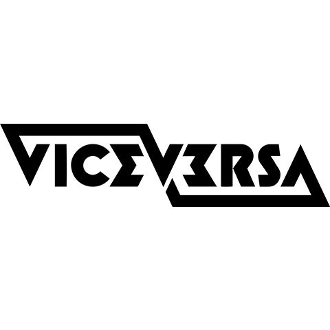 Music | ViceVersa