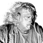 Nature Tapes EP | Lemon Demon