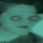 Illusory Tracks | G Jones