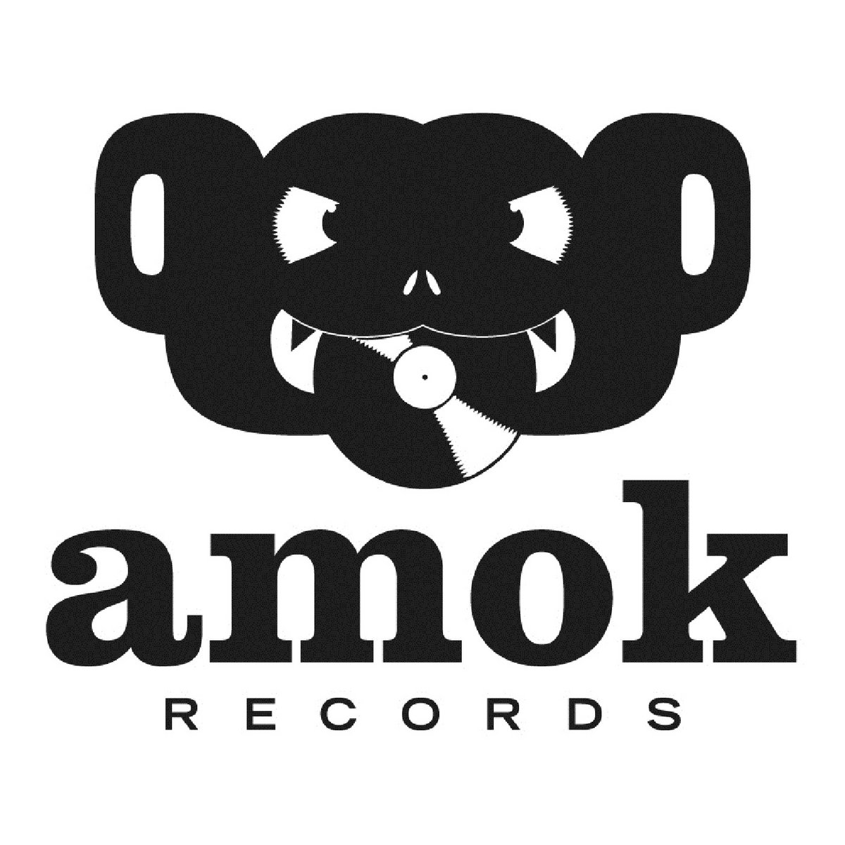 Music | Amok Records
