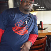 terrancegardner's collection | Bandcamp