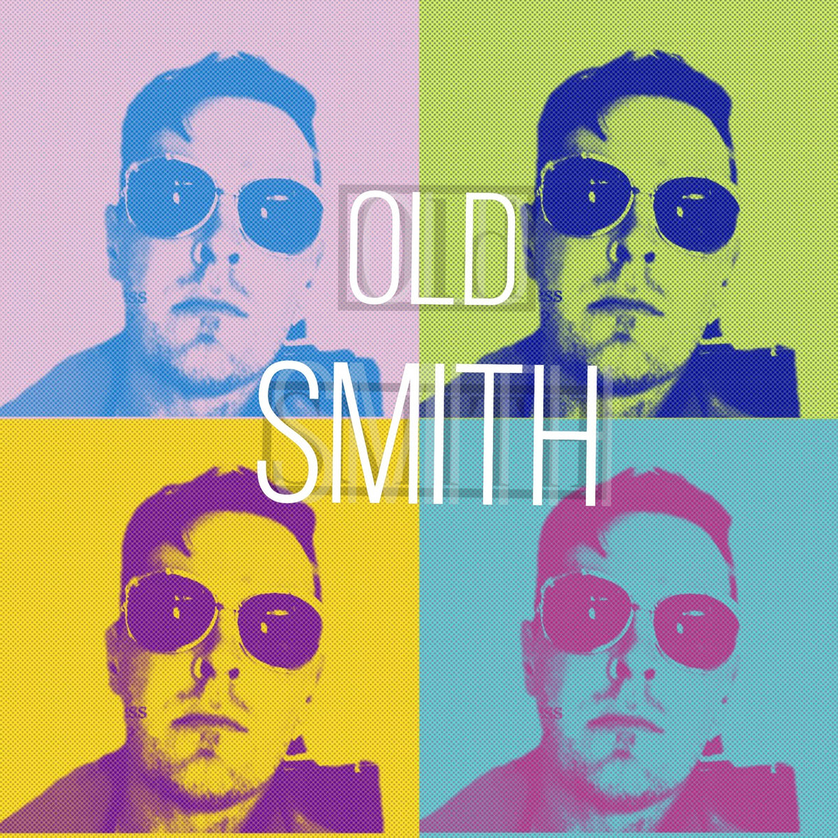 Music | Old Smith