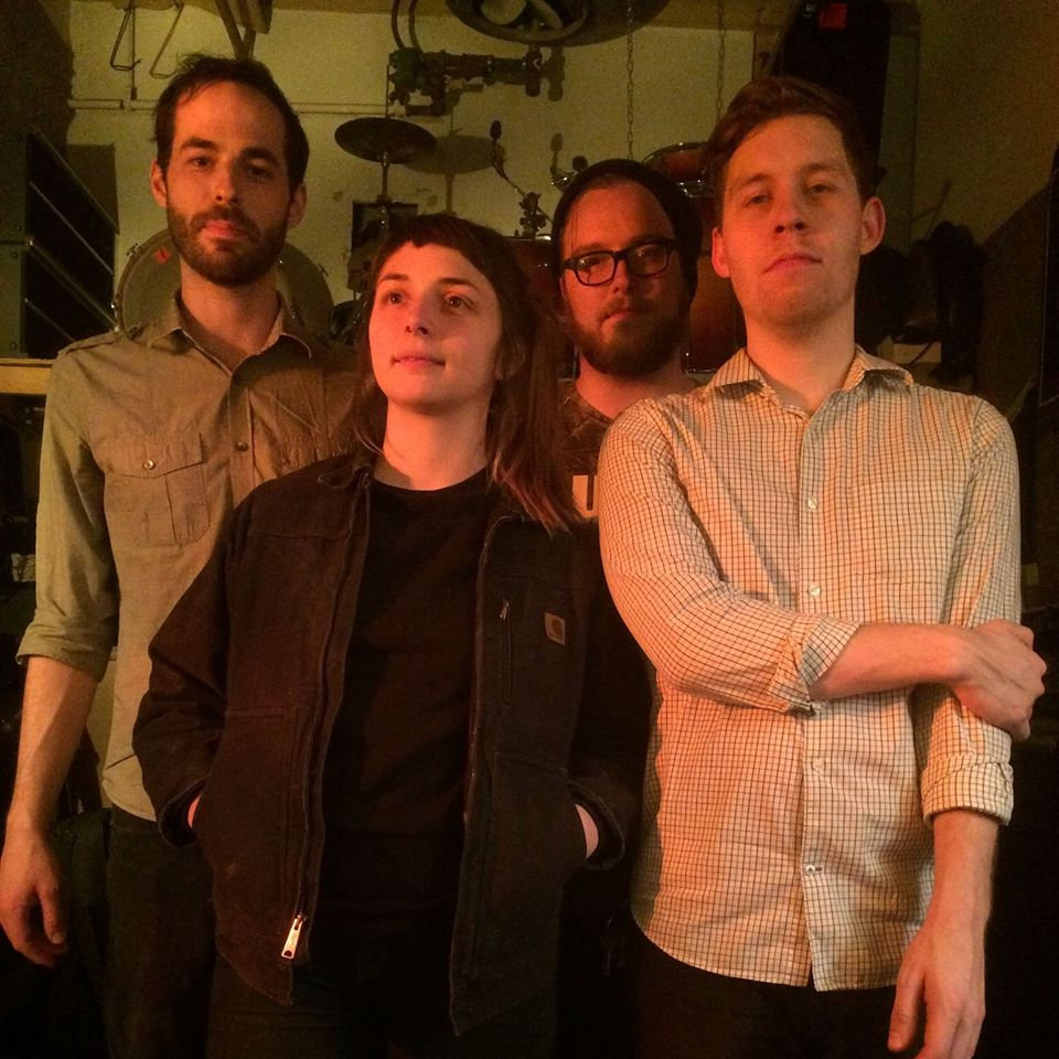 7 Songs | Sore History