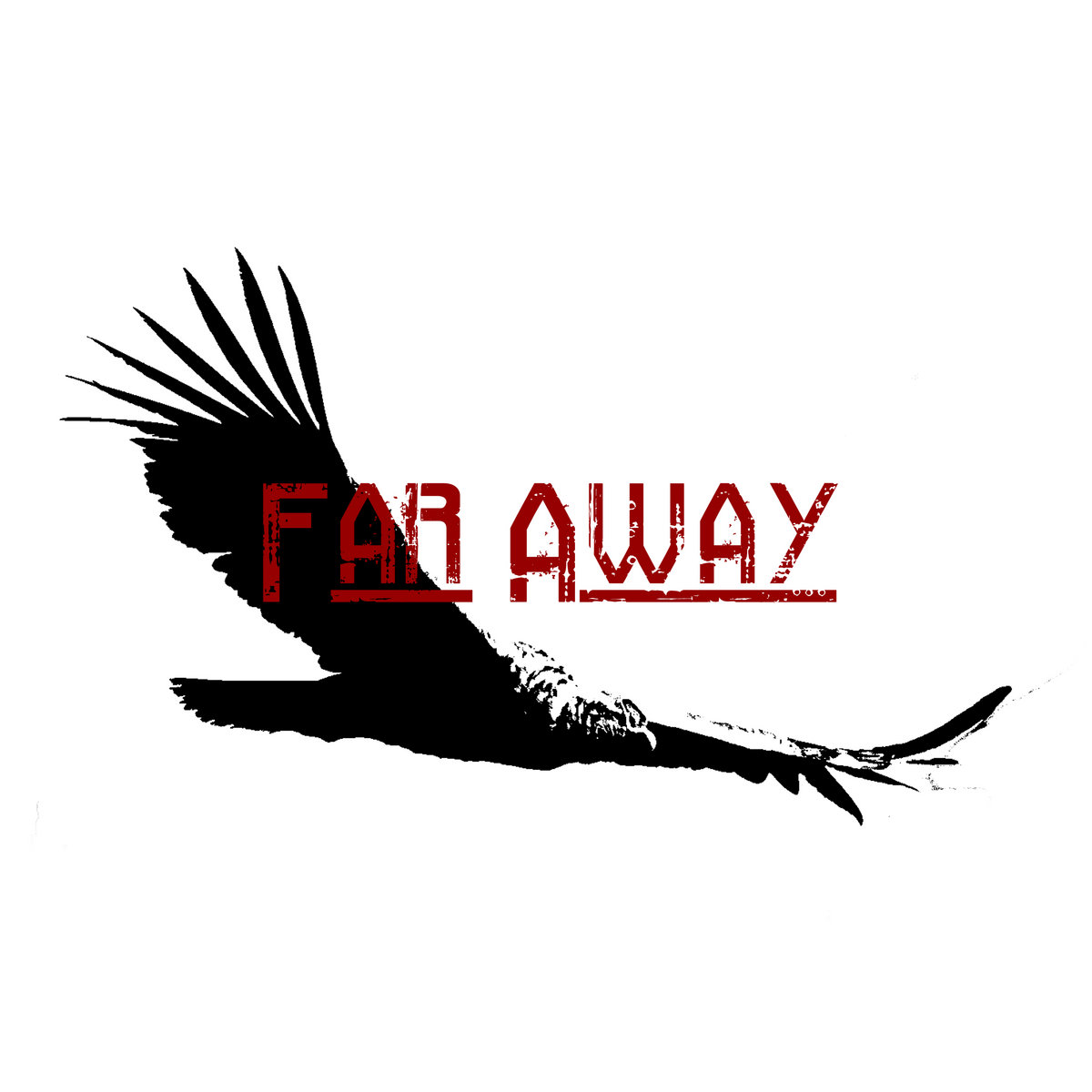 Solastalgia | Far Away