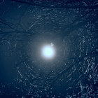 Matrix Downloaded 001 | Alfa Matrix