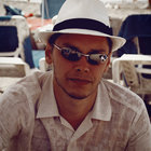 Togo Soul 70 | Hot Casa Records